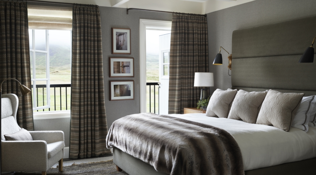 Hotel Eleven Deplar Farm | Love to Explore